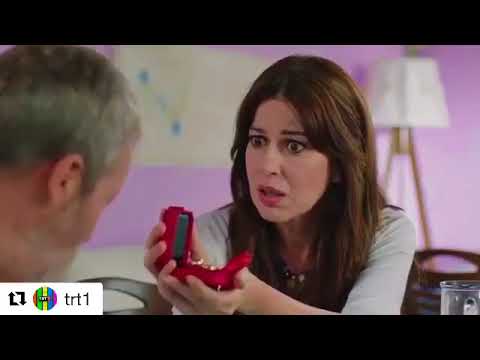 Yalaza 1 bölüm fragman