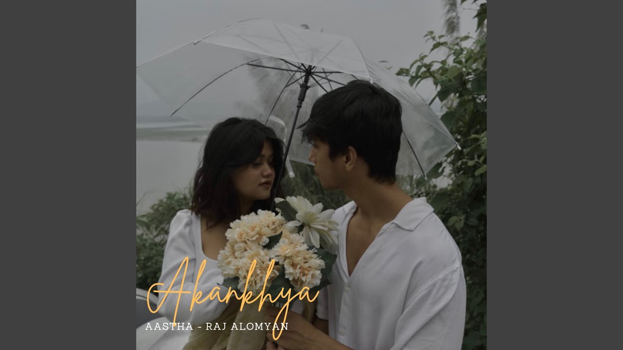 Akankhya - YouTube