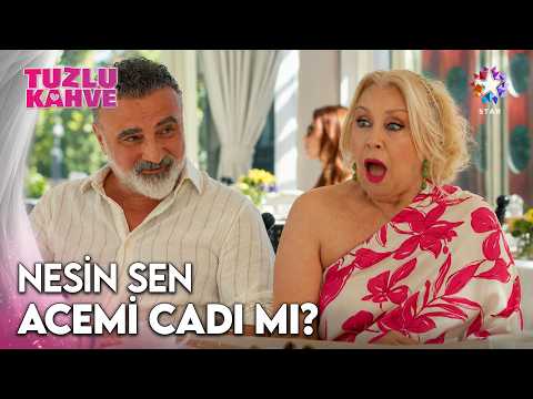 Görsel Dolandırıcılık Şoku: \