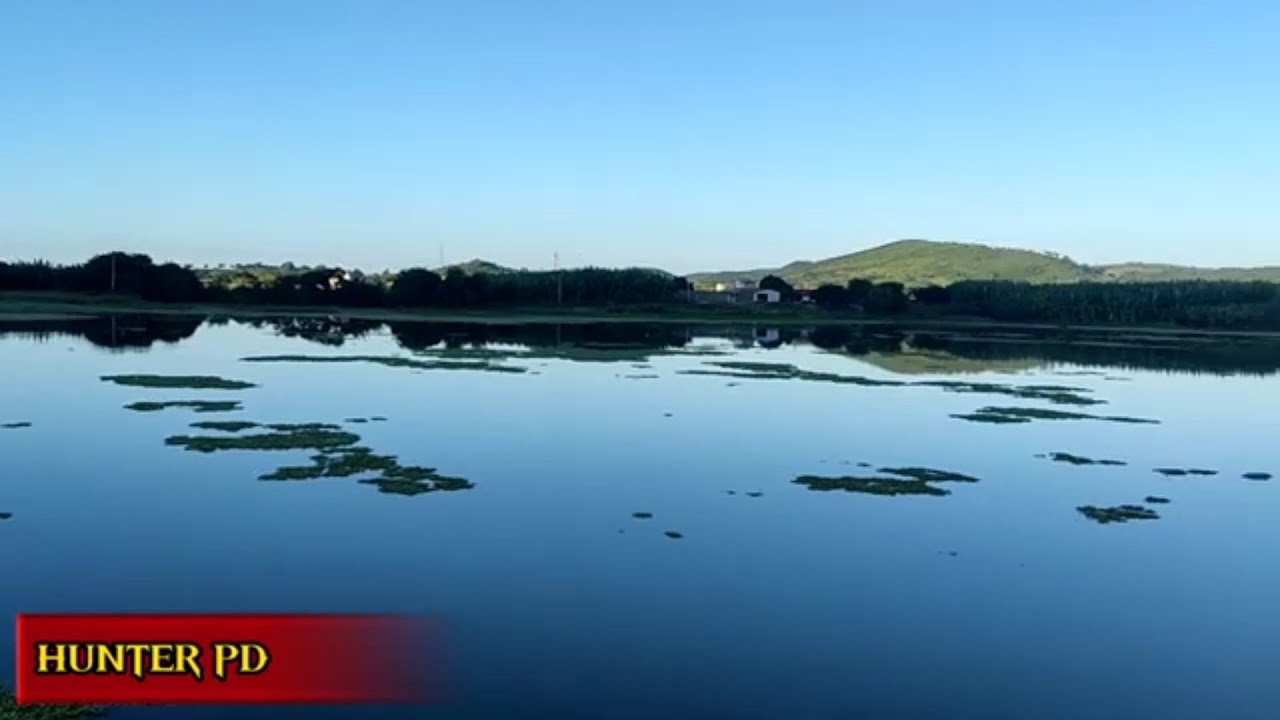 pescaria cedo domingo só o ouro 🥇🥇🥇 simbora rapaziada deixa o seu 👍👍 ...
