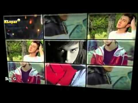 Yasin Cetin ft Isa Akbulut