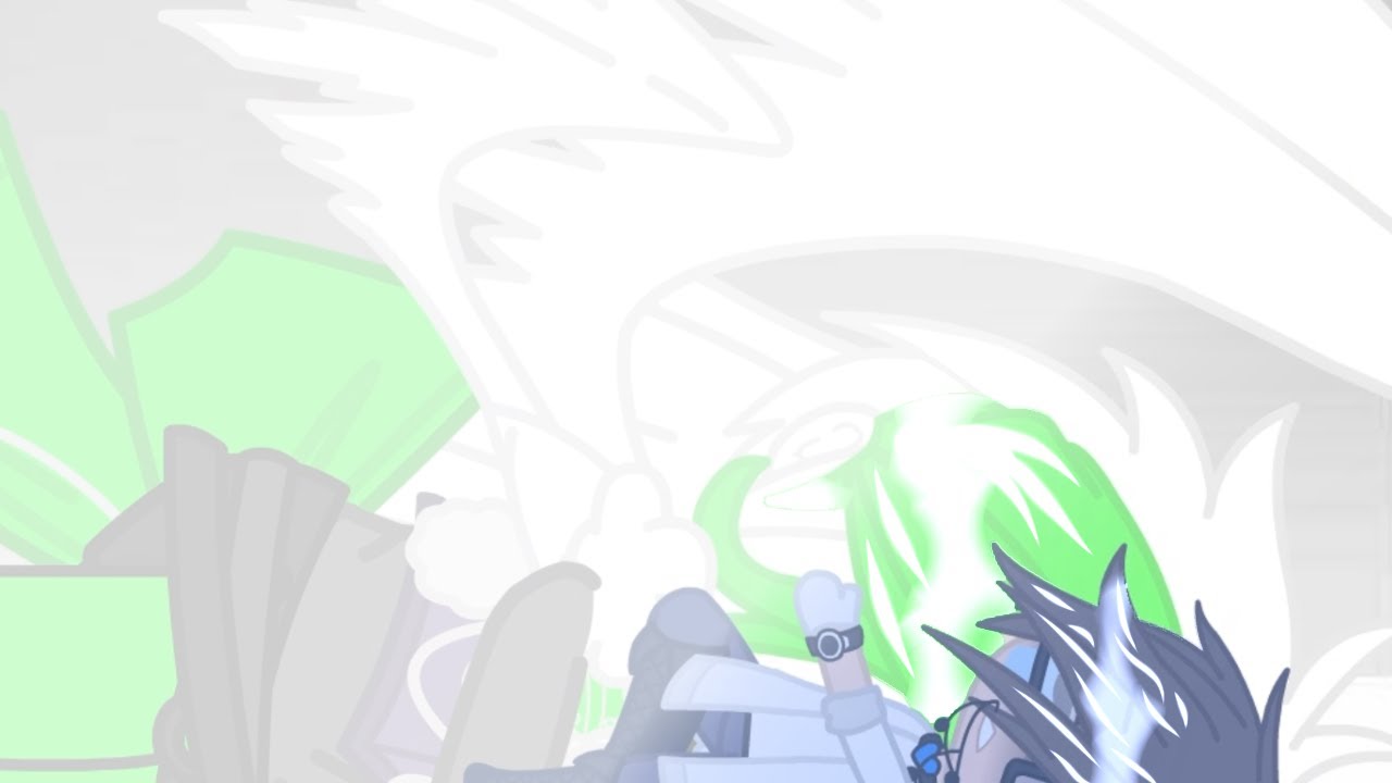 POV: Happy Scp-4185-2 and Doctor-Notfound struggling - YouTube