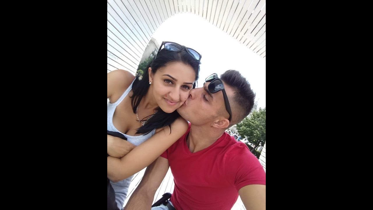 Vamuzze 2022 - Cininek 24.Születésnapjára (Nyírlugos) - YouTube