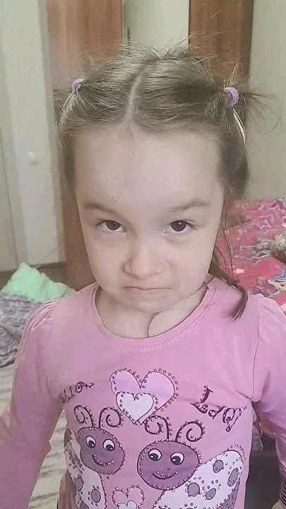 МАМА Youtube