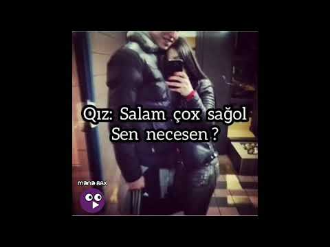 WhatsApp Statuslari, MENALI Statuslar, status ucun videolar, Qemli WhatsApp Statuslari 2020