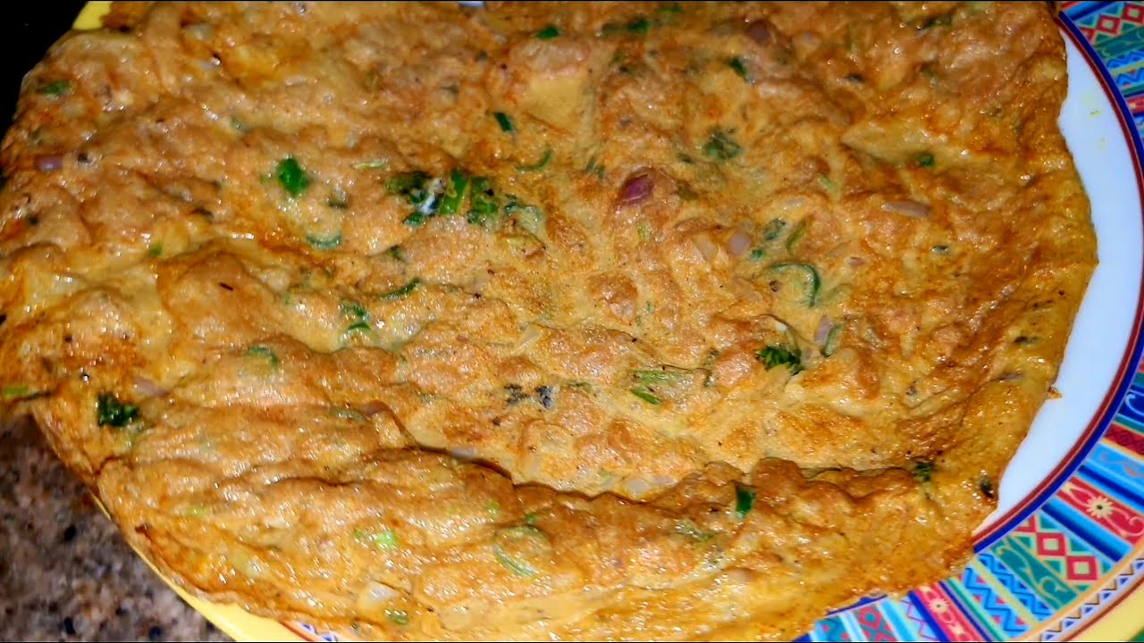Anda Aamlet !! Omelette kaise bnate hain !! आमलेट केसे बनाते हे || easy ...