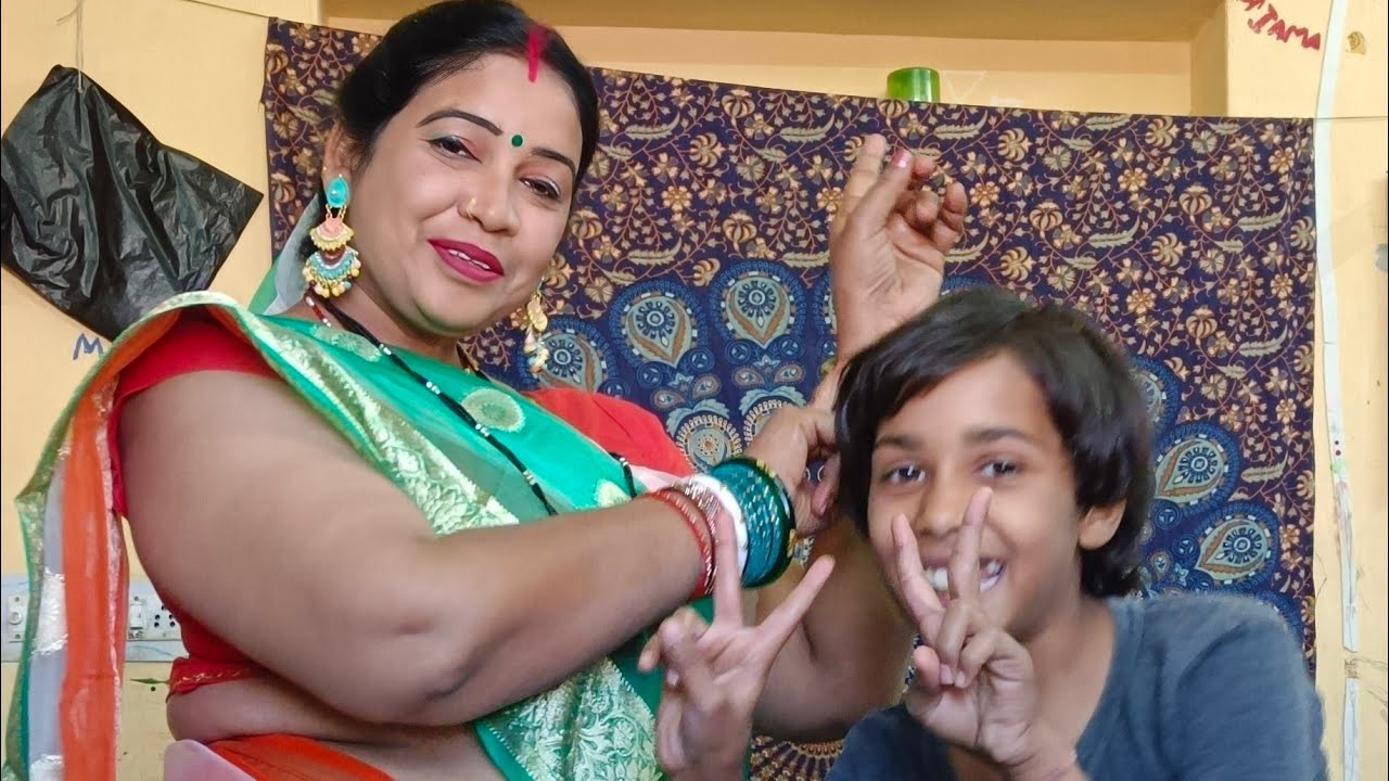 Khud Ki Jubani Last Tak Dekhiye Kitani Sachchai Hai Guys Plz #viral # ...