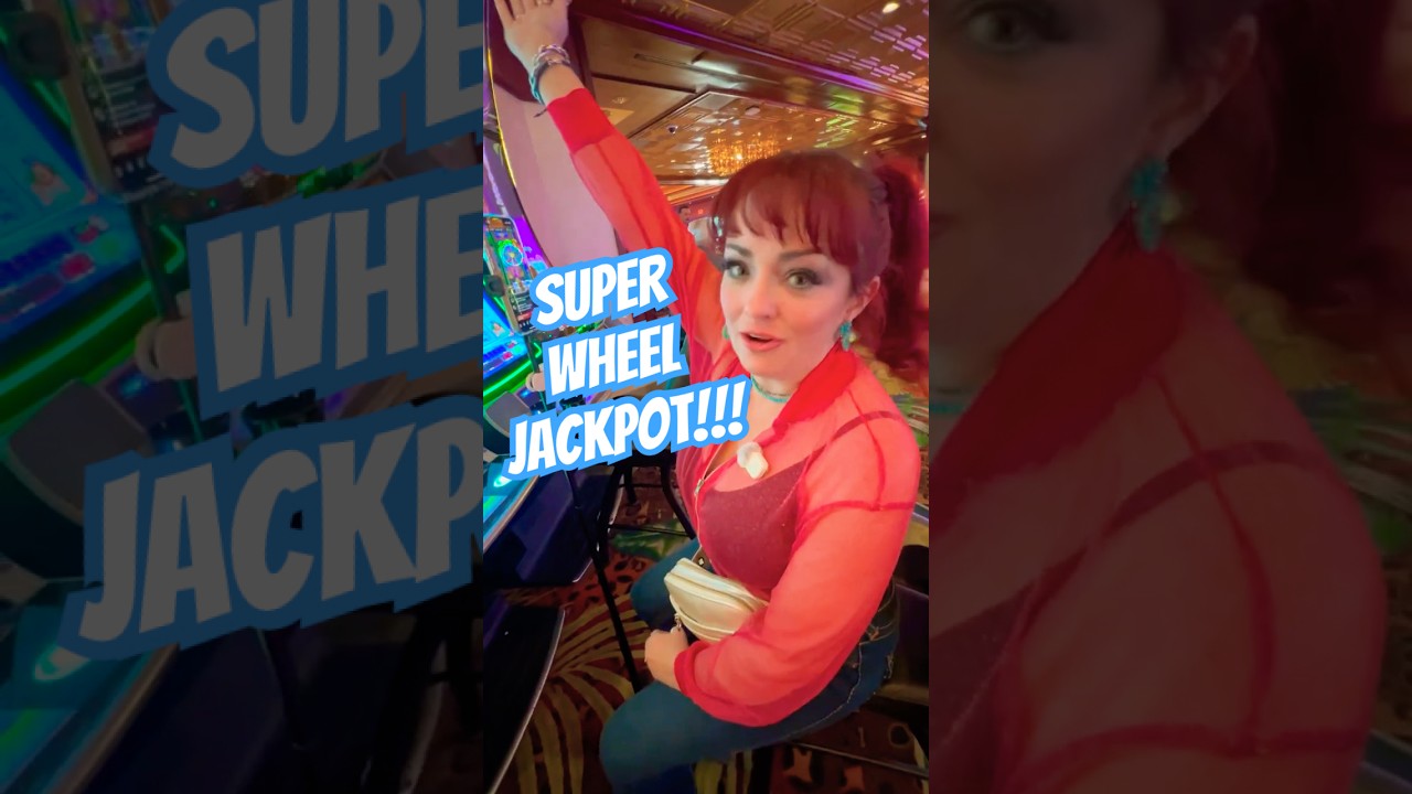 Slot Hopper Videos: The Latest & Greatest Casino Wins