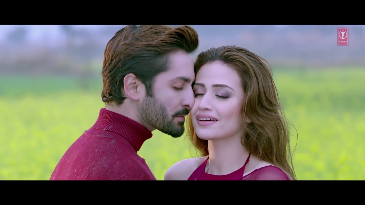 Beliya Full Video Song 7C Mehrunisa V Lub U 7C Danish Taimoor 2C Sana ...