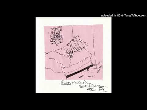 teen suicide - swimming (original dc snuff film demo) (2011)