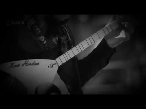 Xece Herdem-Ey Zalîm Yare