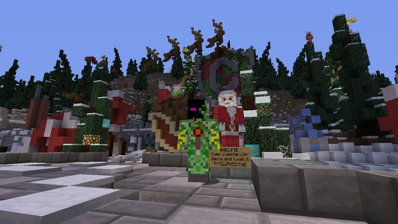 Redstone tutorials - Tiny hidden Staircase - YouTube