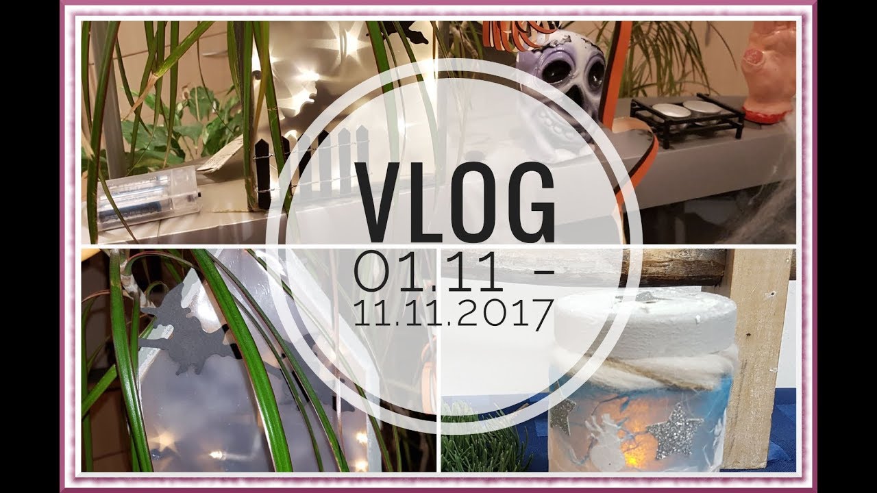 AMAZON + CentrO HAUL | VLOG #Nr.28 | TANJAS MORGENREPORT - YouTube