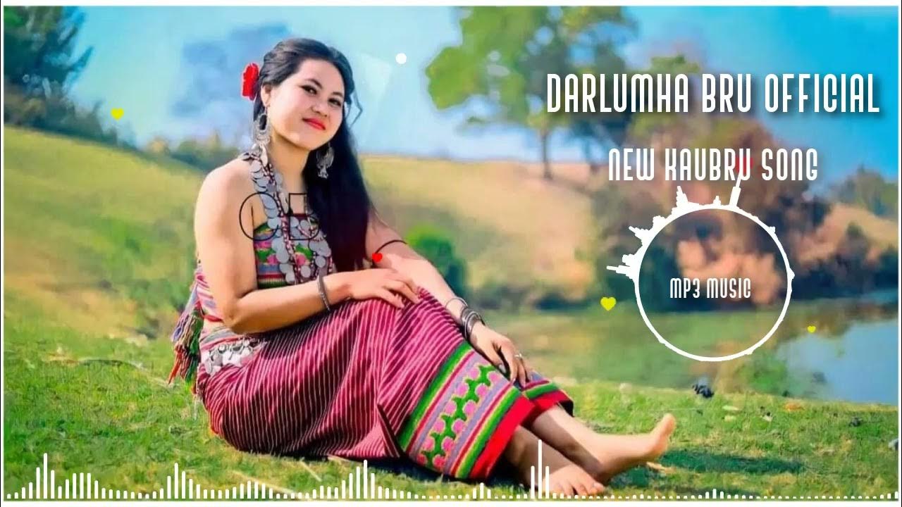 new kaubru song || a new kaubru official song || audio mp3 music || - YouTube