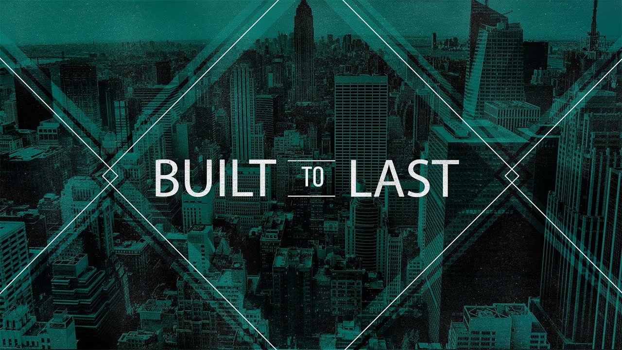 Money Management | Jed Manders | 9-11-2022 - YouTube