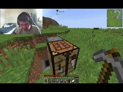 minecraft mod pack hardcore FTB Ultimate Reloaded - YouTube