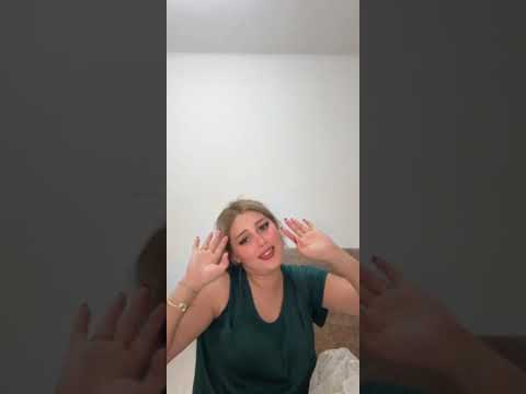 زيزي باربي مشتريات العيد  مع ماما
