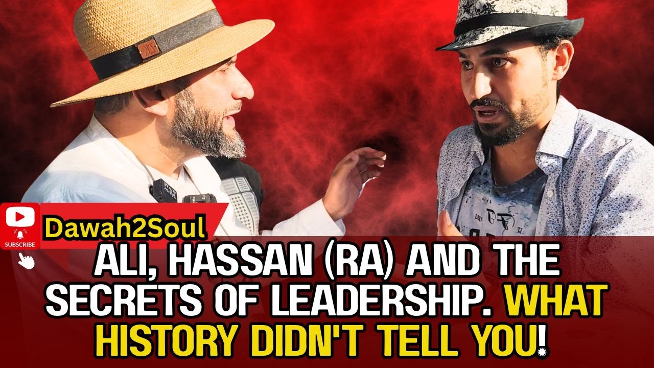 Shia Rafida Tricks EXPOSED! Adnan Rashid Vs Shia | Speakers Corner ...
