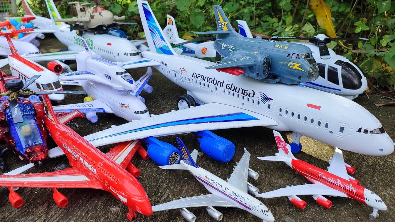 Pesawat Terbang|Pesawat tempur|Pesawat Bomber|Helicopter|Airbus|Pesawat ...