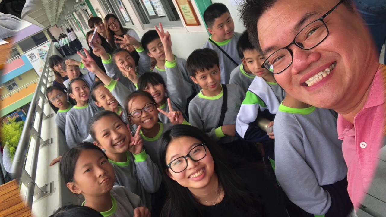 CBL project solution video - YouTube