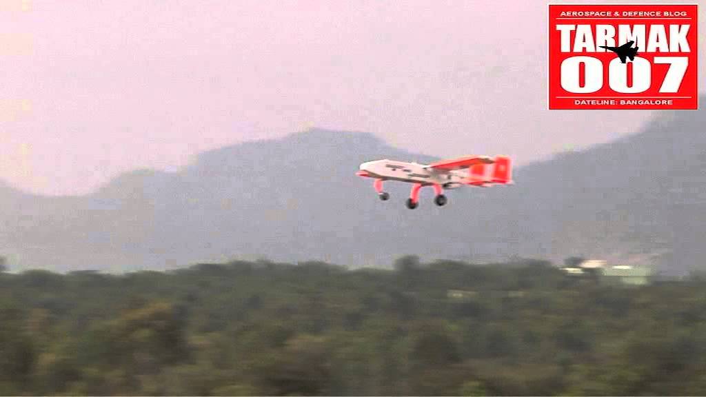 Panchi Maiden new - YouTube