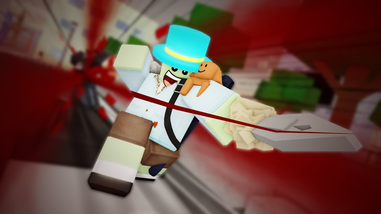 How to Combo with Aspiring Mangaka in Roblox Jujutsu Shenanigans - YouTube