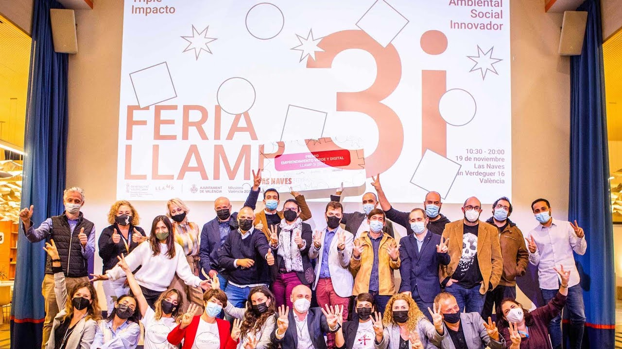 💵REVIEW 3I CHARITY PENGHASIL UANG TERBARU| REKOMENDASI INVESTASI JANGKA ...