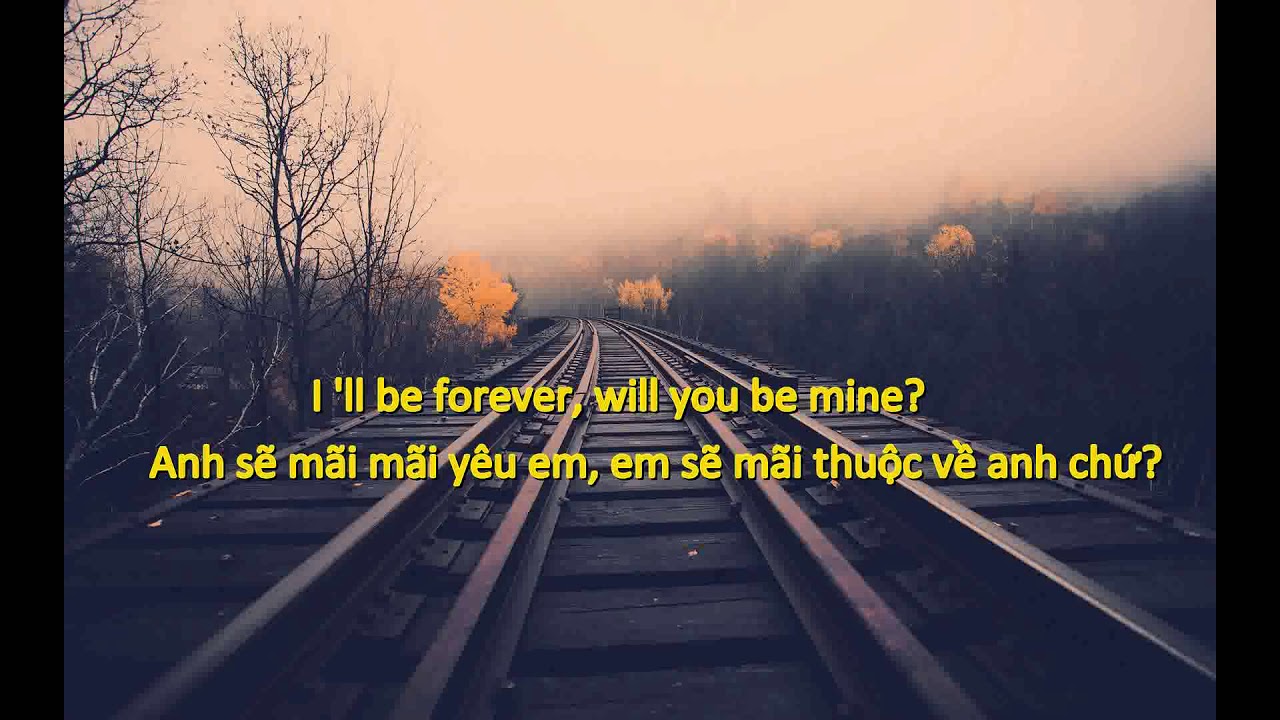 [VIETSUB+LYRICS] DJ SNAKE Ft LAUV - A DIFFERENT WAY - YouTube