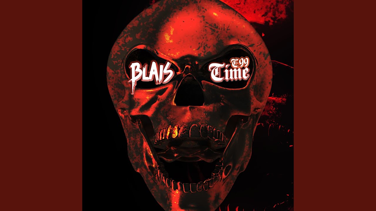 Bone Zone pt. 1 - YouTube Music