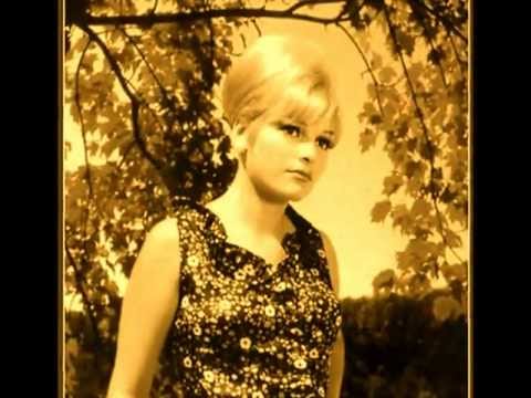 Ajda Pekkan -G zünayd n (Eski) - YouTube.flv