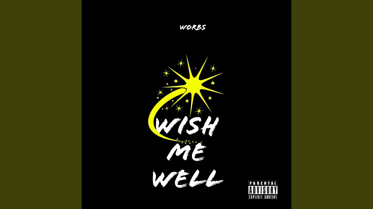 Wish Me Well - YouTube