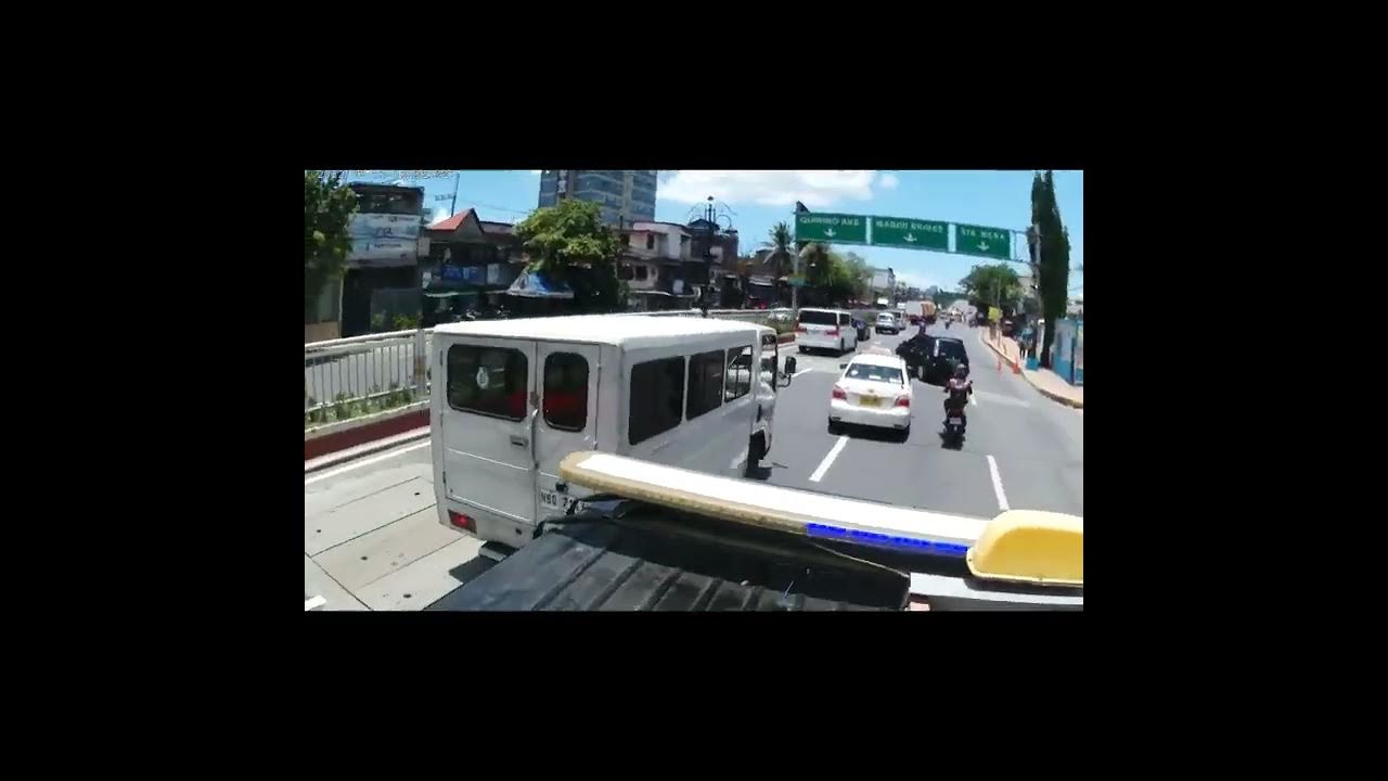 10 70 Fire Alarm CLS Pumper Responding Tejeron Sta Ana Manila YouTube 10-70-fire-alarm-cls-pumper-responding-tejeron-sta-ana-manila-youtube