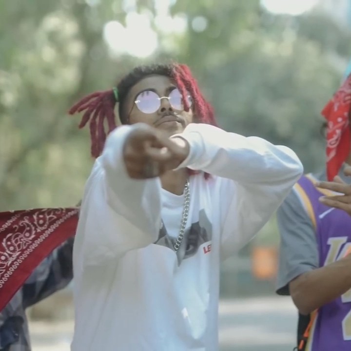 👿mc stan x snake song best edit mc stan status #shorts #mcstan # ...