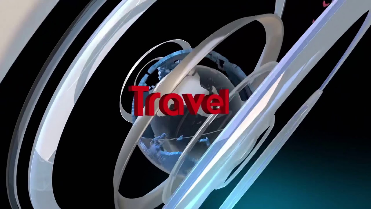 Hello again KC Mahal. ( Neil Diamond ) From my Heart recorded at THB ...