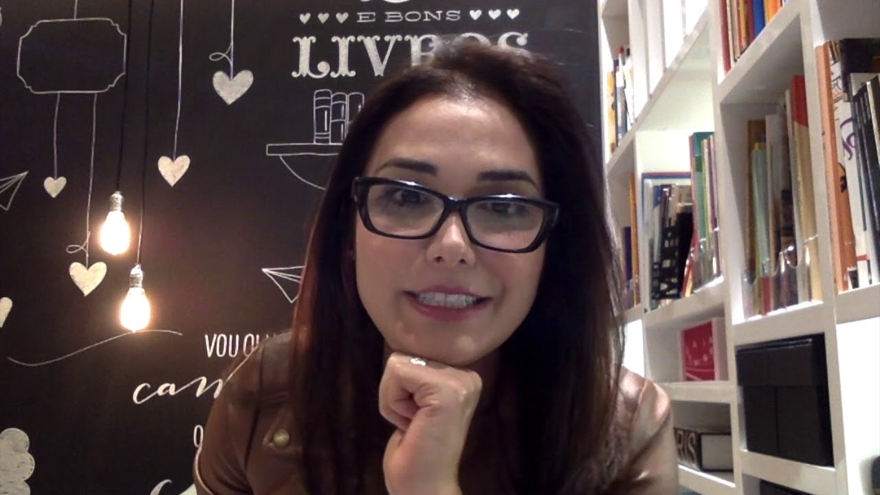 O sonho de Dam- Dam e do Dr. Gom- Gom - YouTube