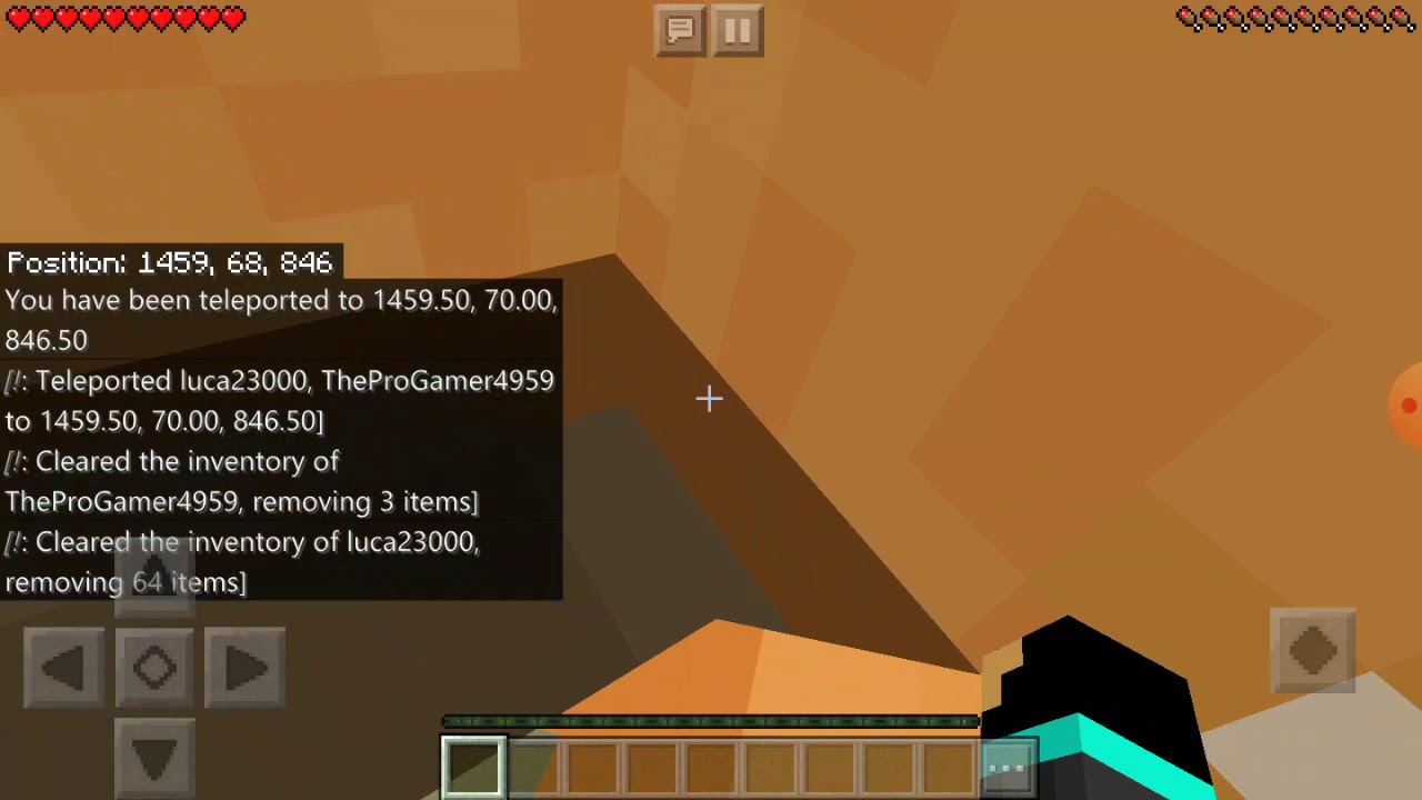 The reaper pt4 the box - YouTube