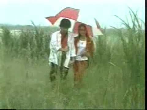 Myanmar song Khin One Soe Thu - YouTube