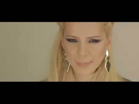 Sandra N feat Marius - Sunt cu Tine