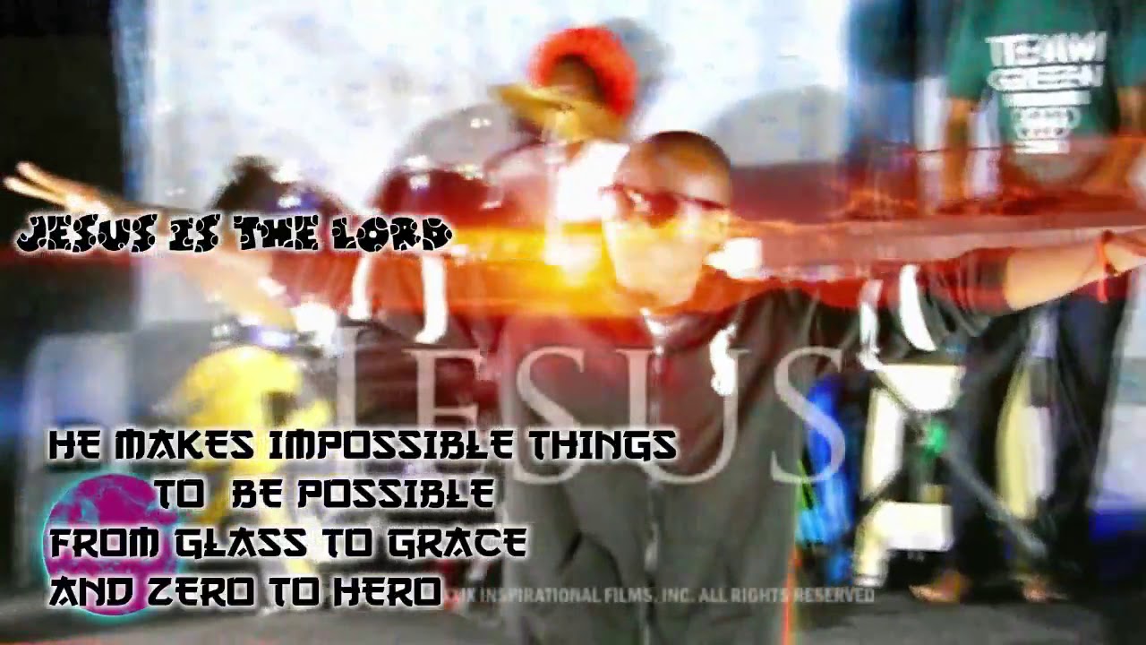 SKYLAR + C SQUARED =MY GOD (HD OFFICIAL VIDEO @HTR STUDIOS) - YouTube