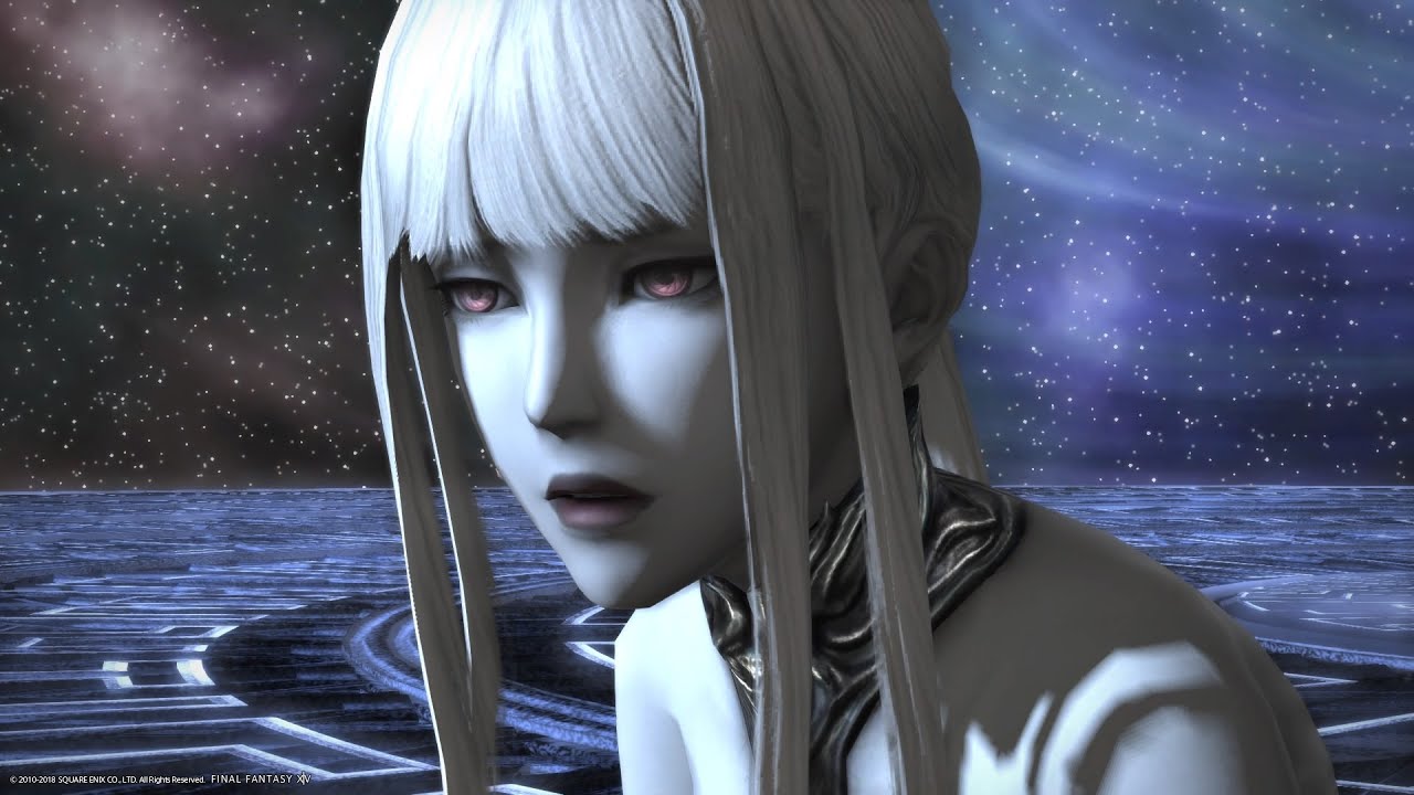 O12S Omega F and M Kill | SAM POV - YouTube