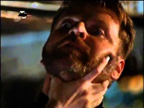 F/M Throatlift - She Lifts Him By The Throat 2 - YouTube