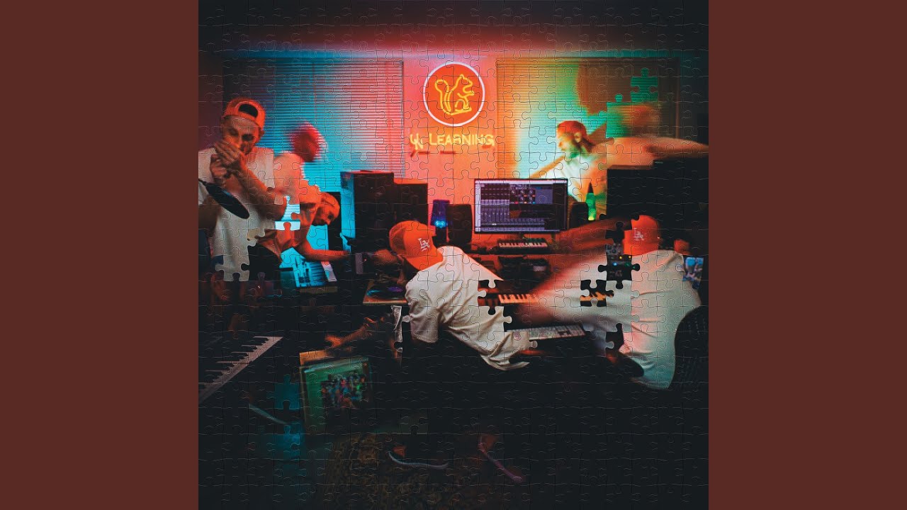 Seeing Double - YouTube