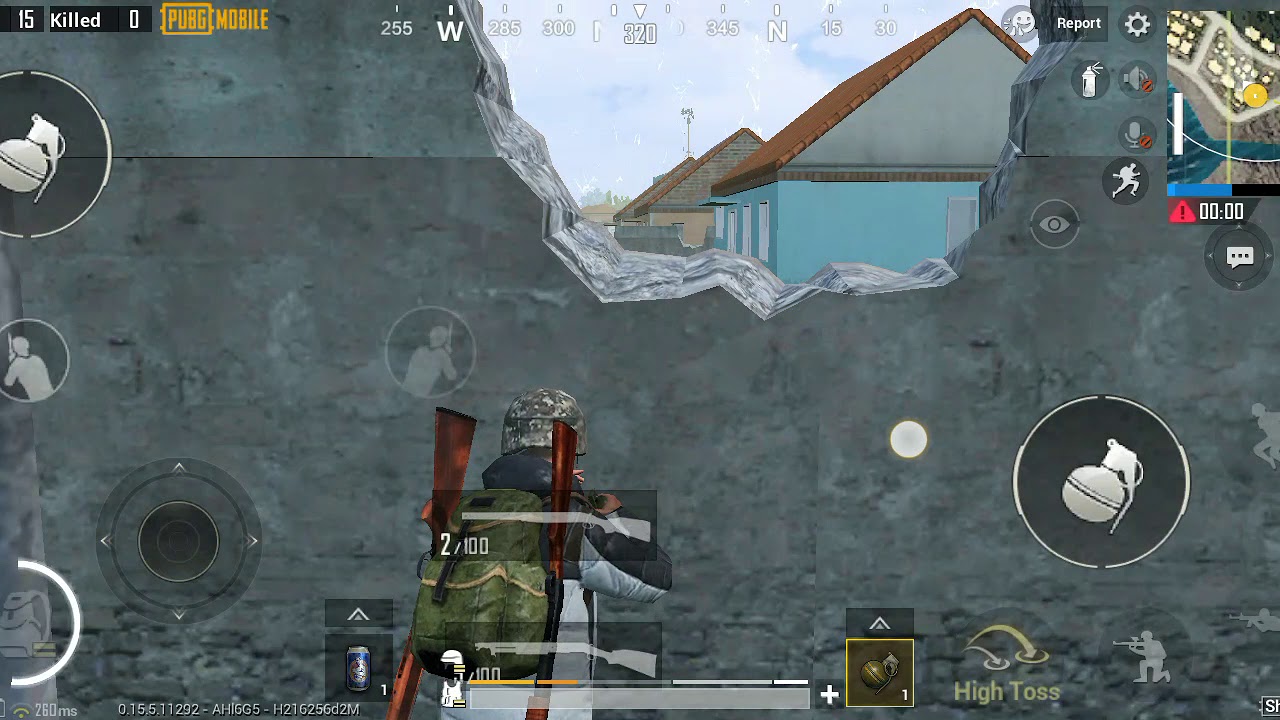 Quick match gameplay - YouTube