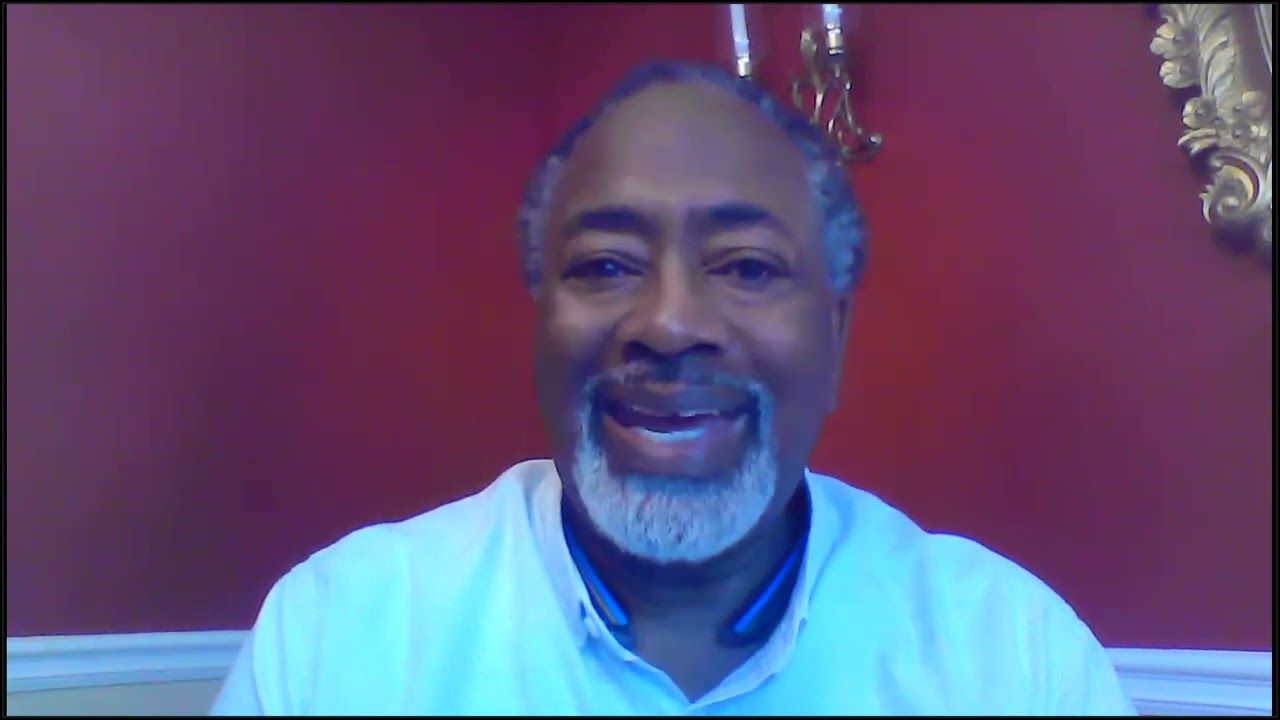 Paul Hubbard:Atlanta's Most Trusted Retirement Income Planner - YouTube