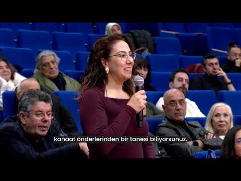 ABB’DEN \