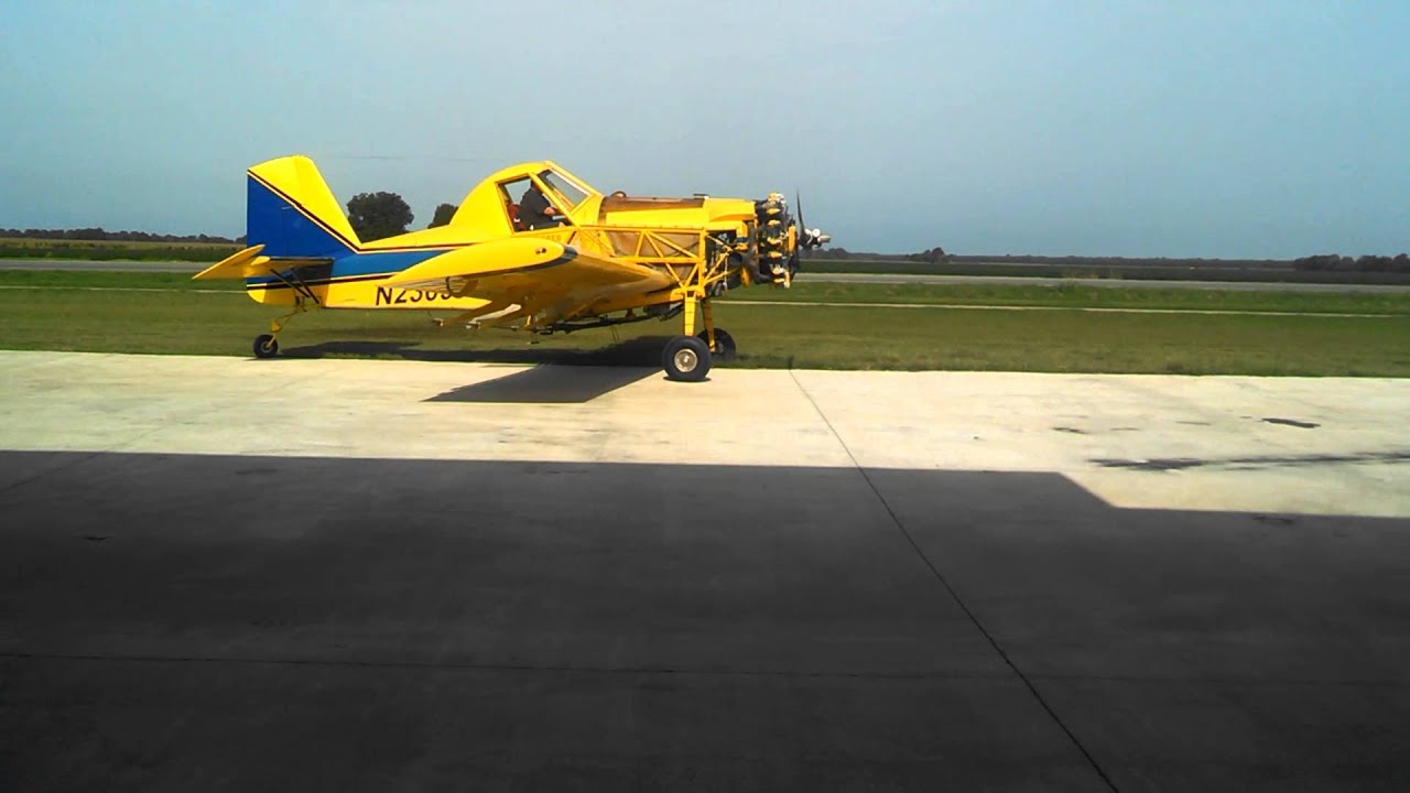 AT-301 for sale - YouTube