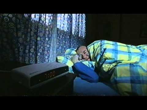 Smith & Jones Sketchbook Episode 5