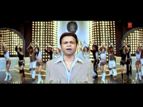 Rama Rama Kya Hai Dramaaa [Full Song] Rama Rama Kya Hai Dramaaa