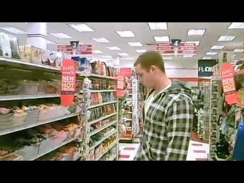 Jill Kelly's Movie Joy