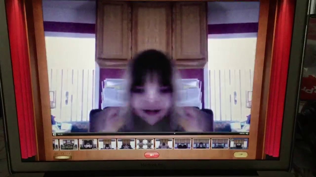 disappearing chair 3 - YouTube